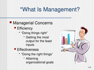 Chap. 1. Introduction to Management and Organizations.pptx