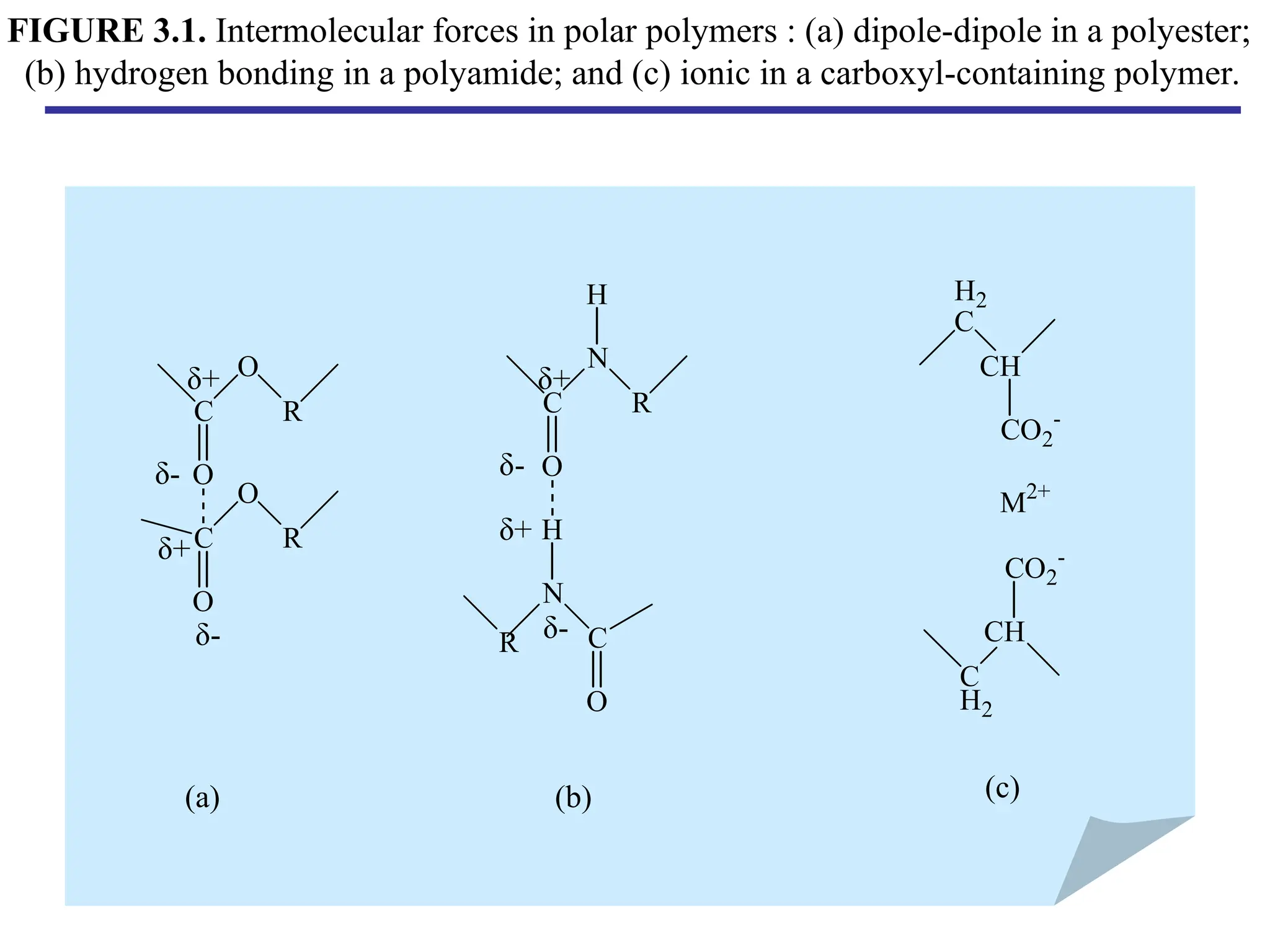 Chap sebbrjababebababababaababababab.3.ppt