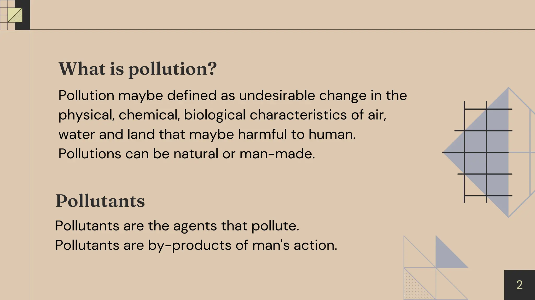 Chap. 5 The Impact of Human on Environment - Environmental Science .pdf