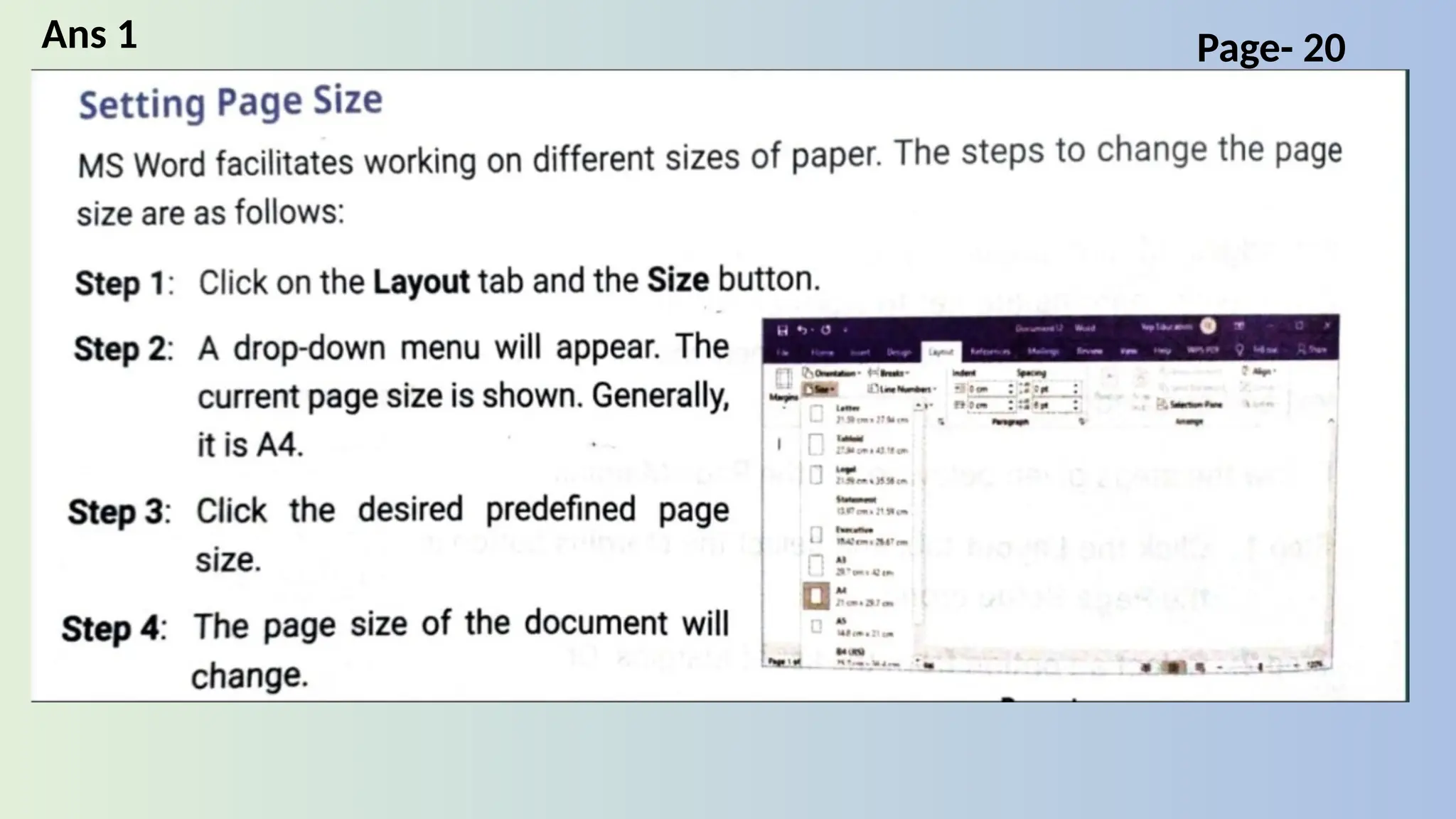 Advanced Features in Microsoft Word.pptx