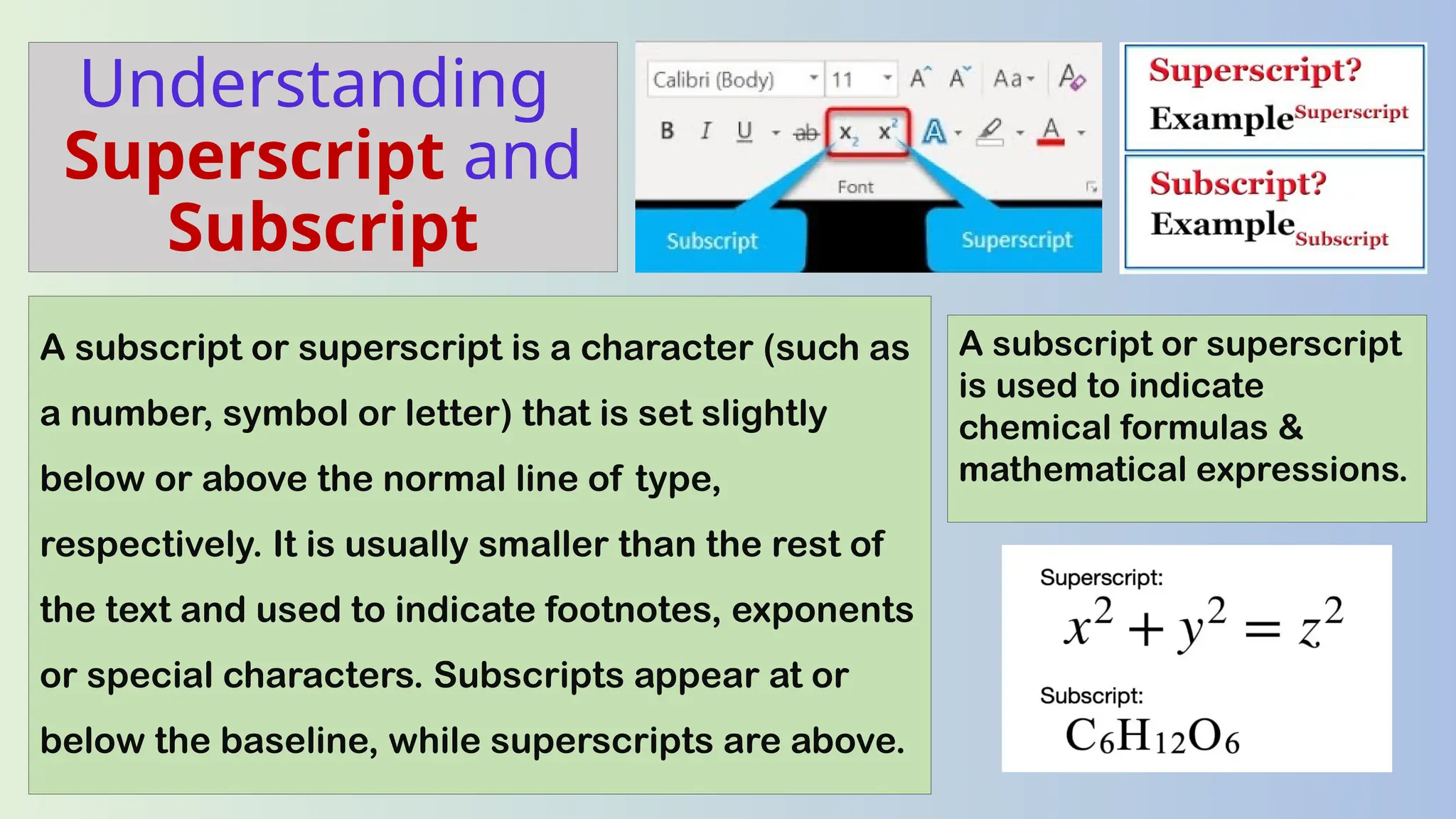 Advanced Features in Microsoft Word.pptx