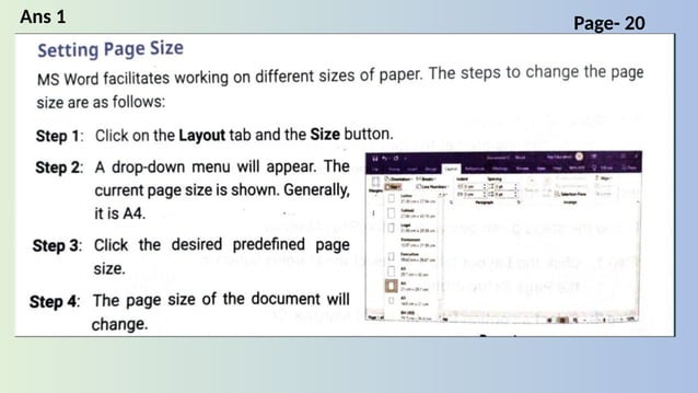 Advanced Features in Microsoft Word.pptx