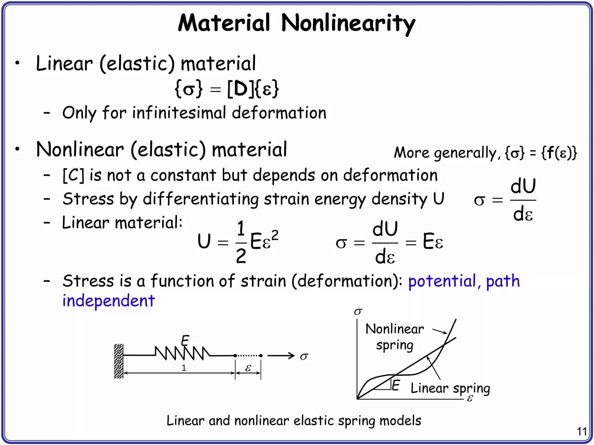 Chap-2 Preliminary Concepts and Linear Finite Elements.pptx