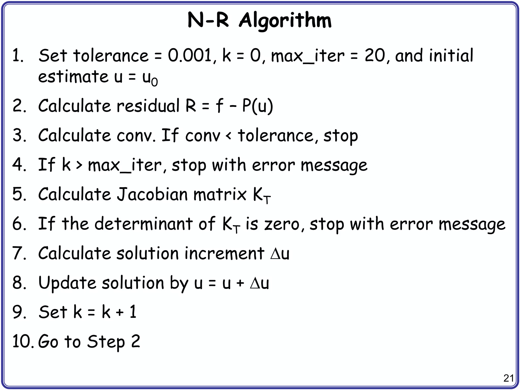 Chap-2 Preliminary Concepts and Linear Finite Elements.pptx
