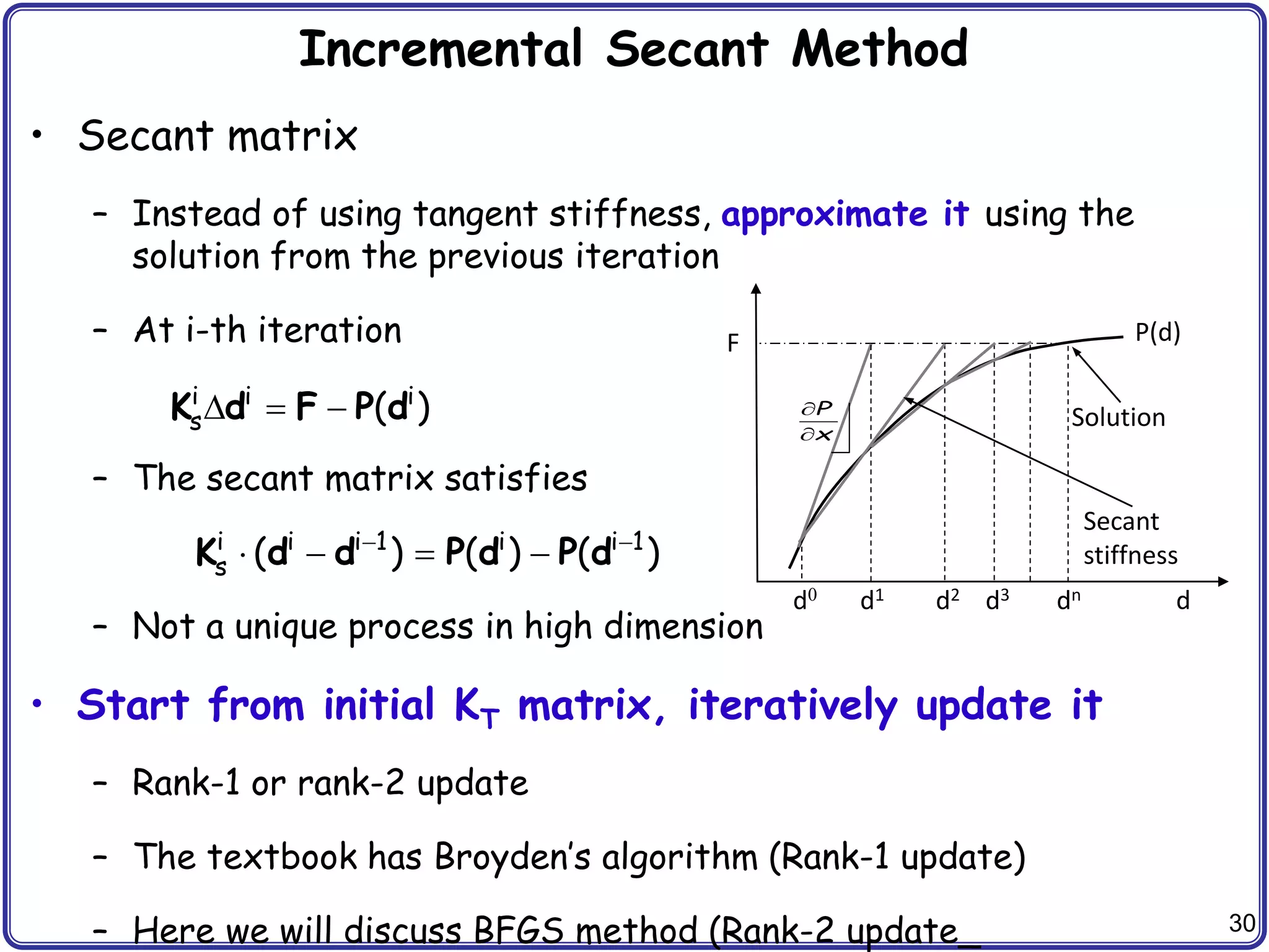 Chap-2 Preliminary Concepts and Linear Finite Elements.pptx