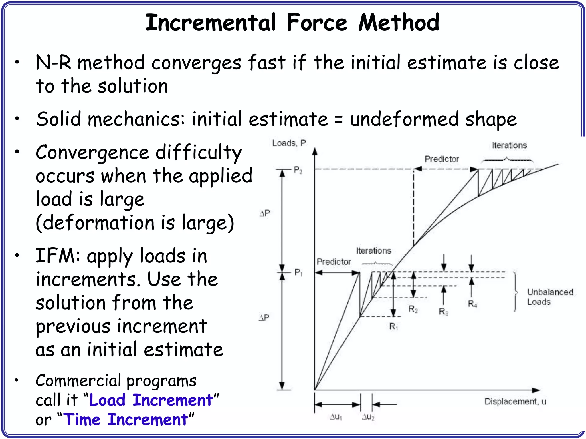 Chap-2 Preliminary Concepts and Linear Finite Elements.pptx