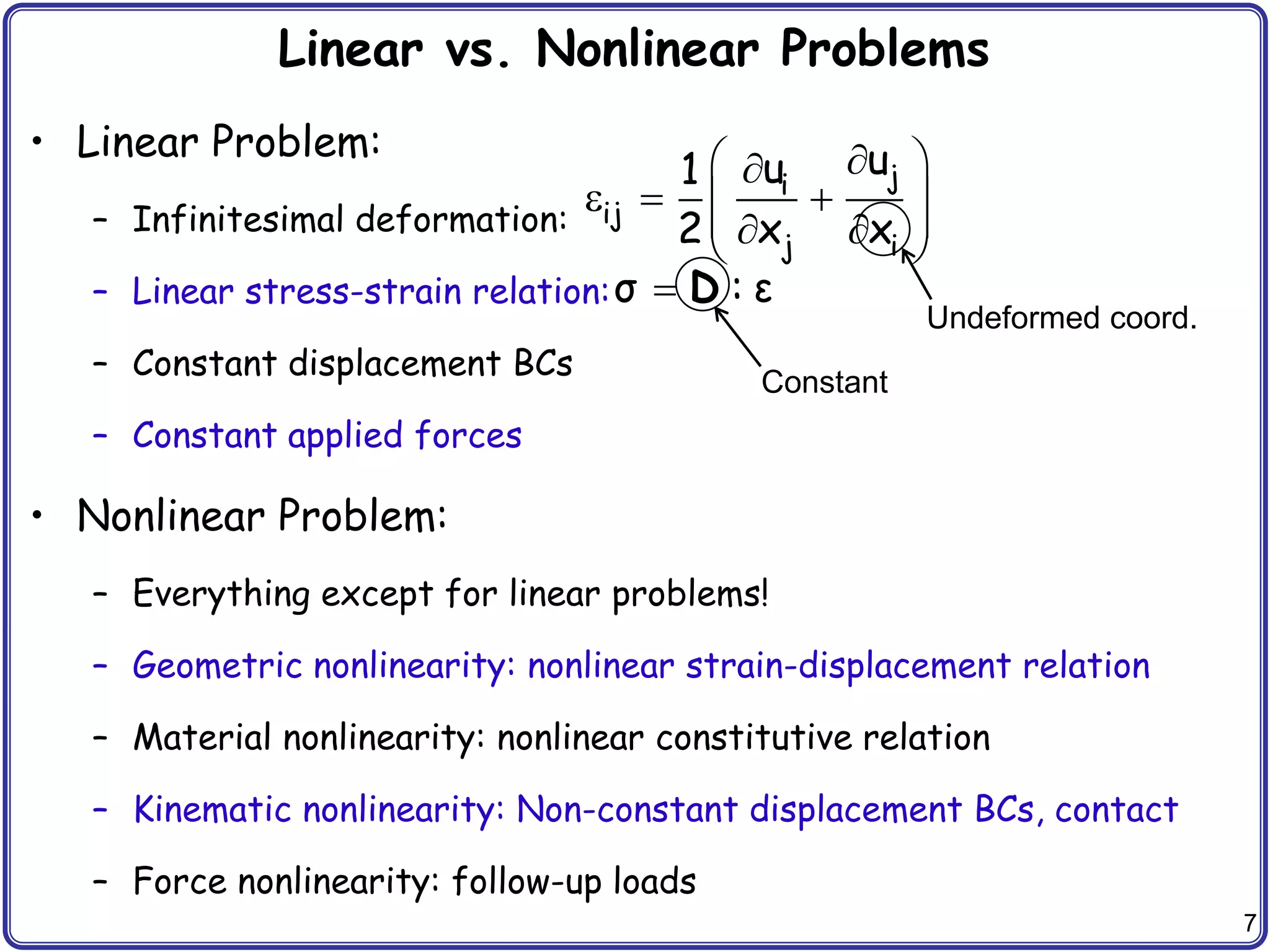 Chap-2 Preliminary Concepts and Linear Finite Elements.pptx