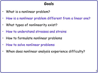 Chap-2 Preliminary Concepts and Linear Finite Elements.pptx