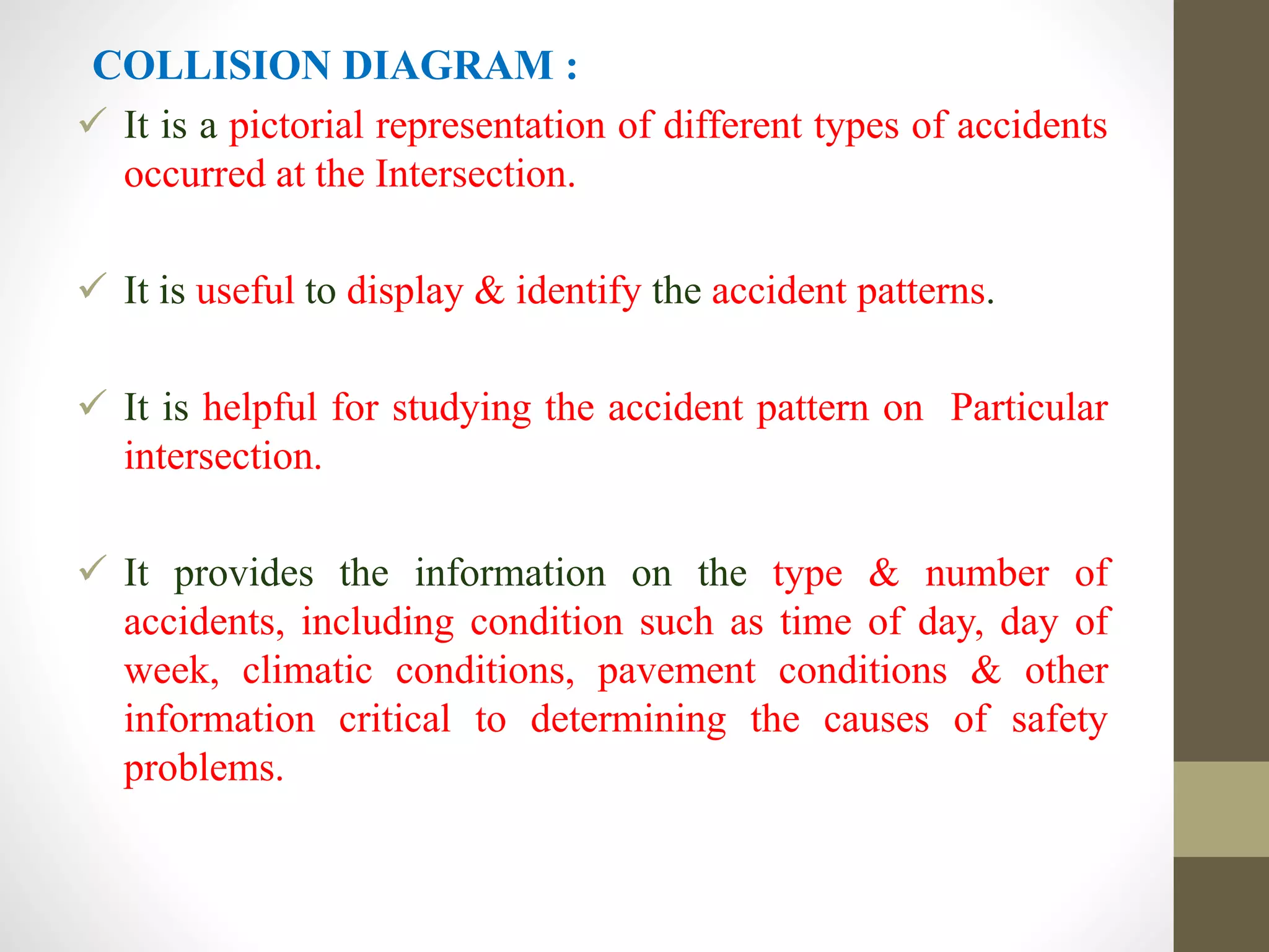 Traffic engineering | PDF