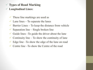 Traffic engineering | PDF