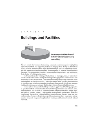 chap-3-Buildings and Facilities.pdf