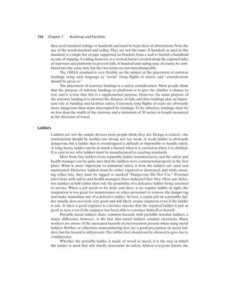 chap-3-Buildings and Facilities.pdf