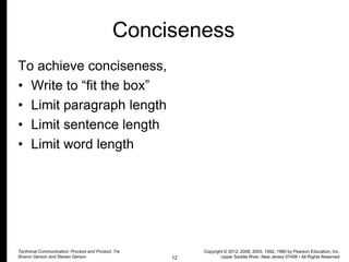 chap-3-Clairity & Conciseness (1).pptx