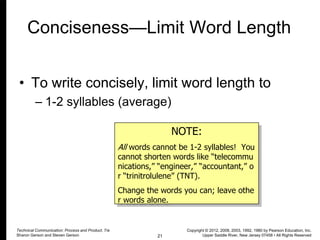 chap-3-Clairity & Conciseness (1).pptx