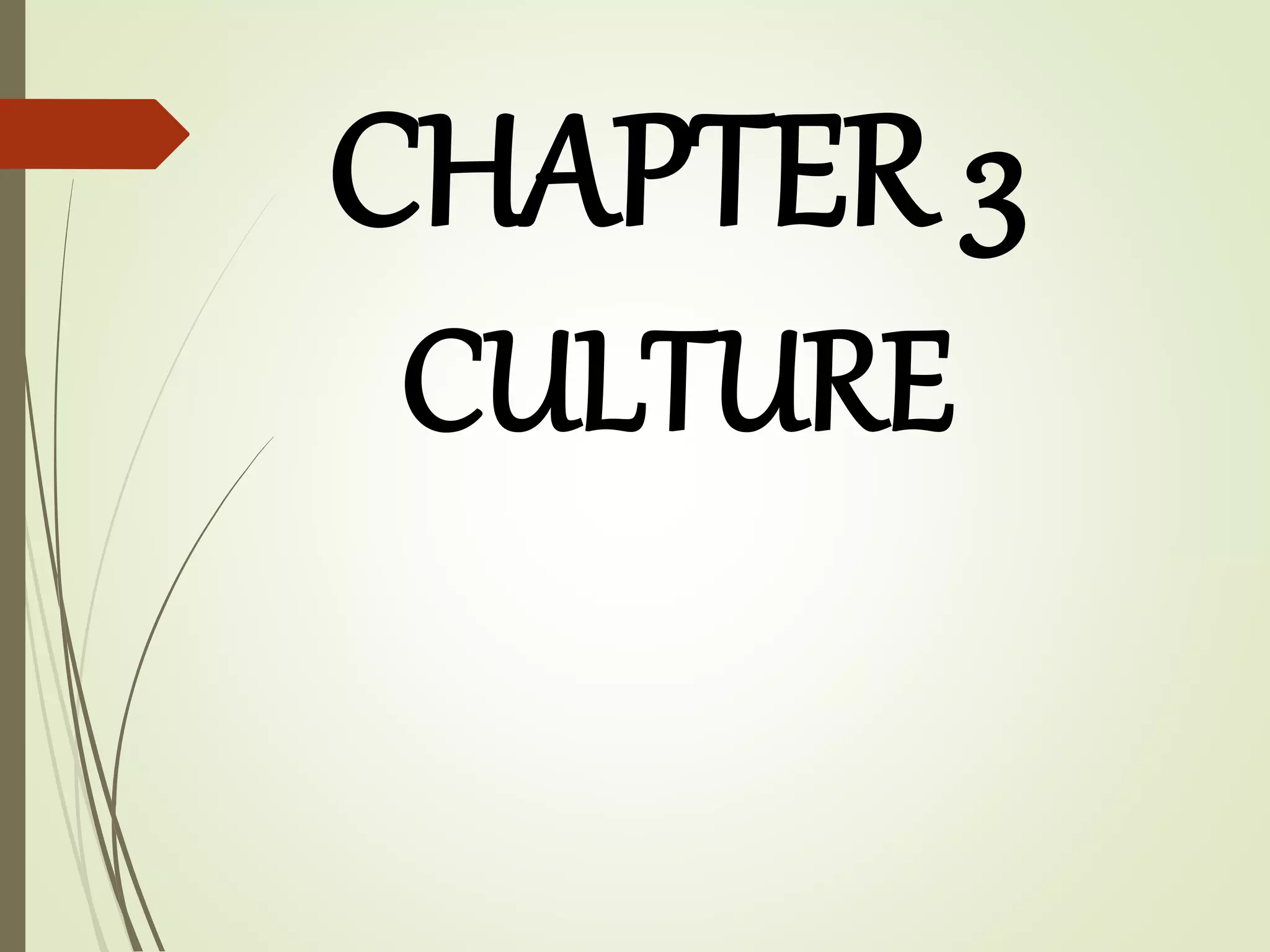 chap-3-culture-wecompress.com_.pptx.ppt