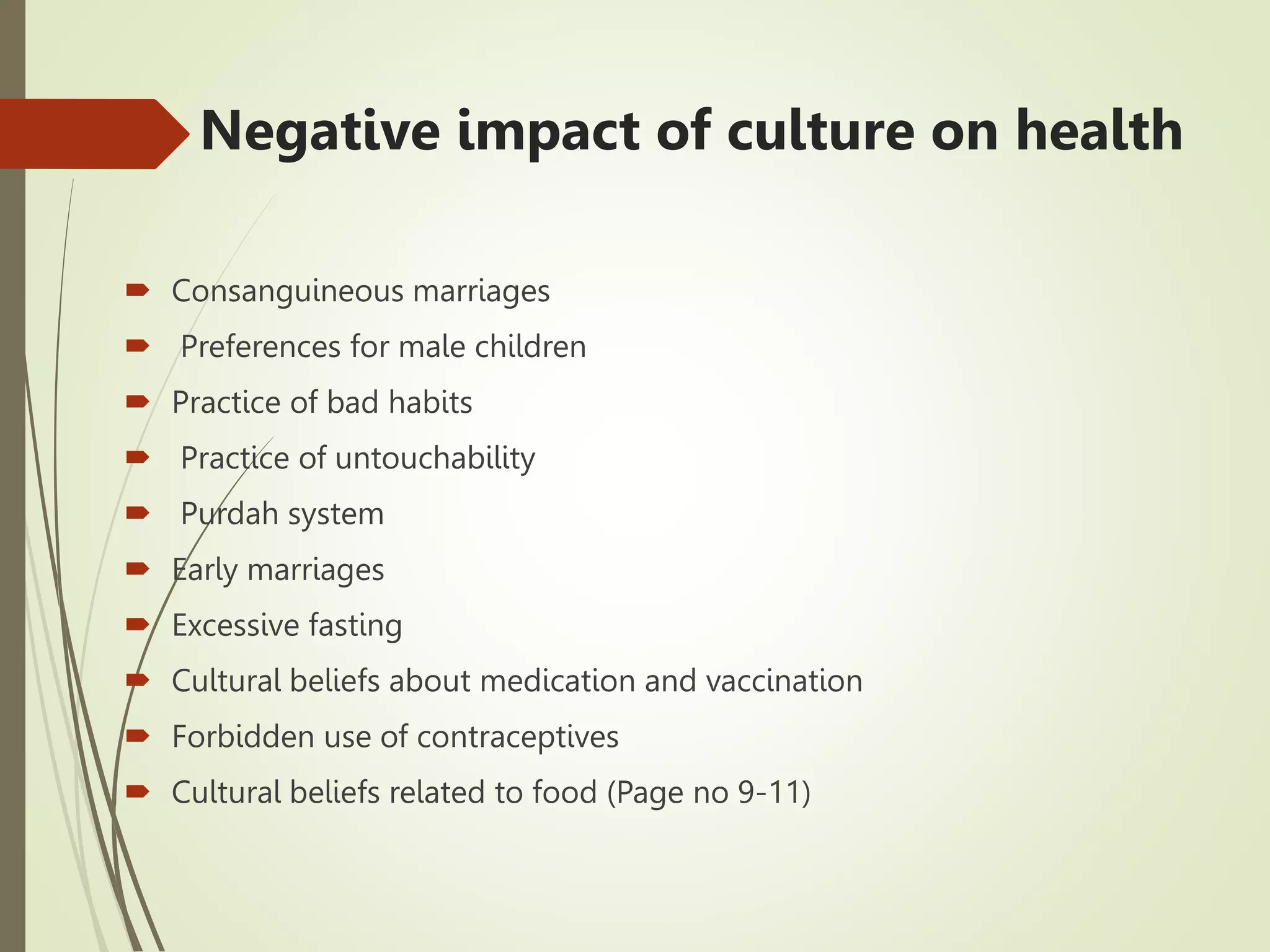 chap-3-culture-wecompress.com_.pptx.ppt