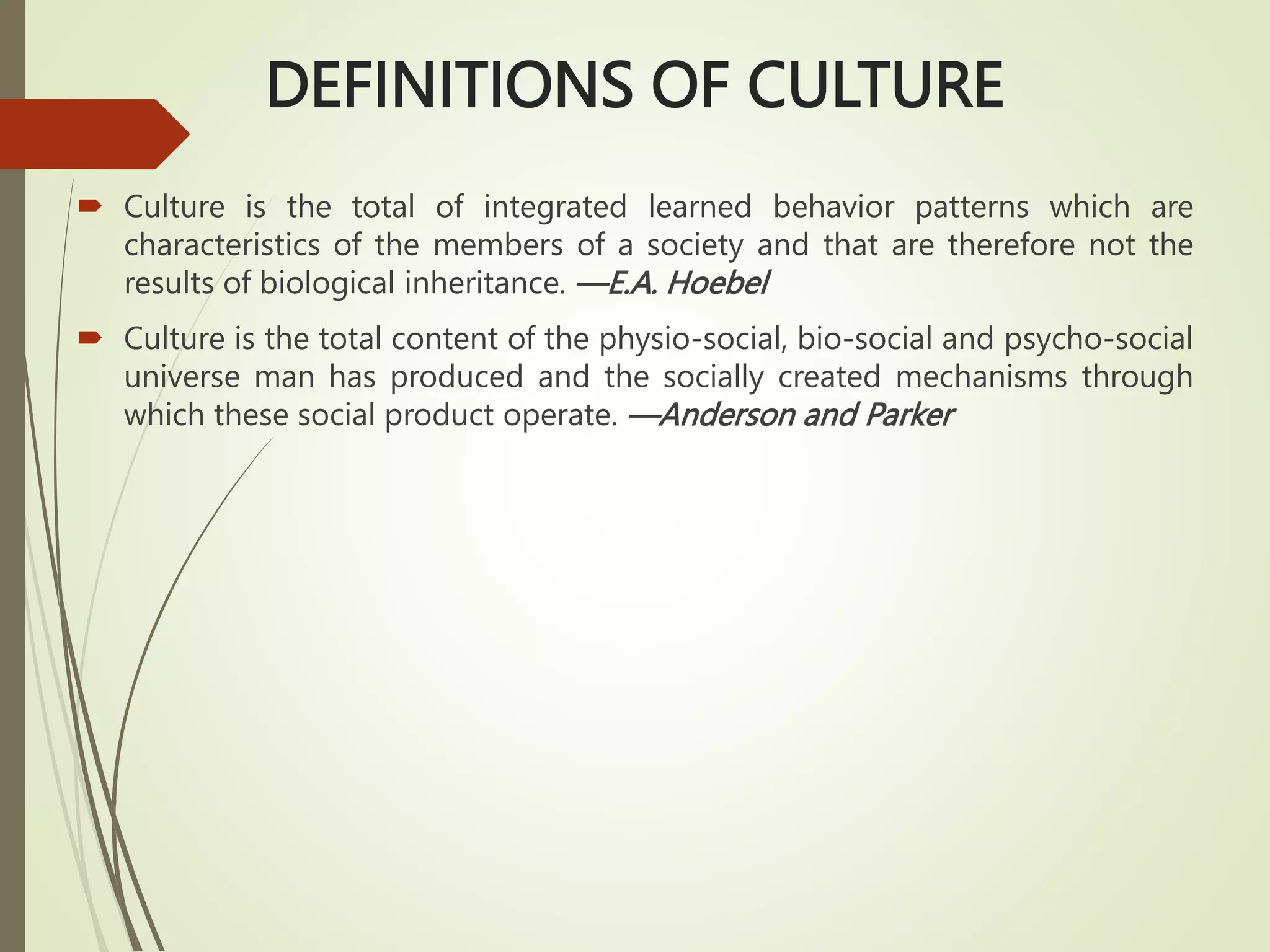chap-3-culture-wecompress.com_.pptx.ppt