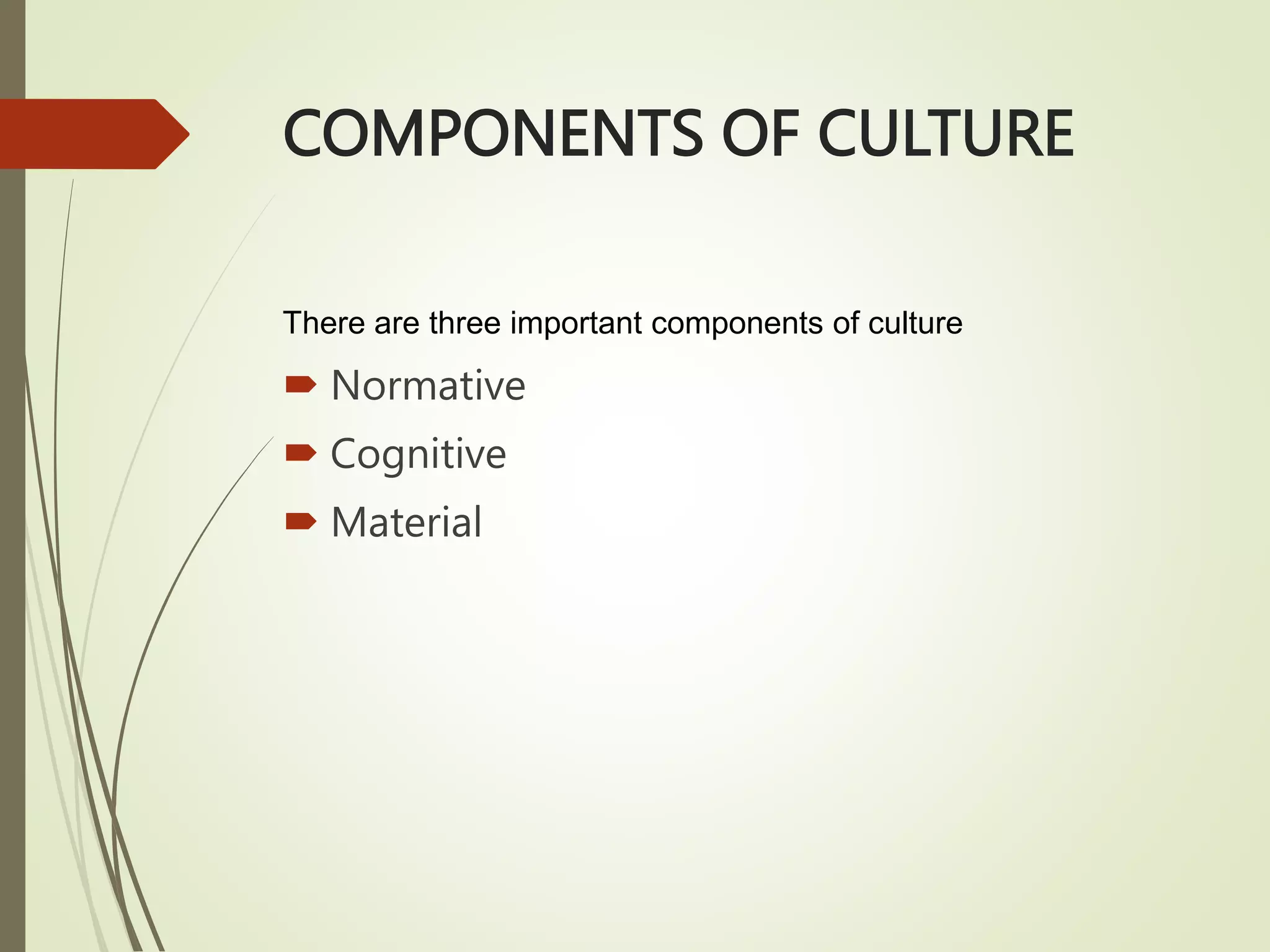 chap-3-culture-wecompress.com_.pptx.ppt