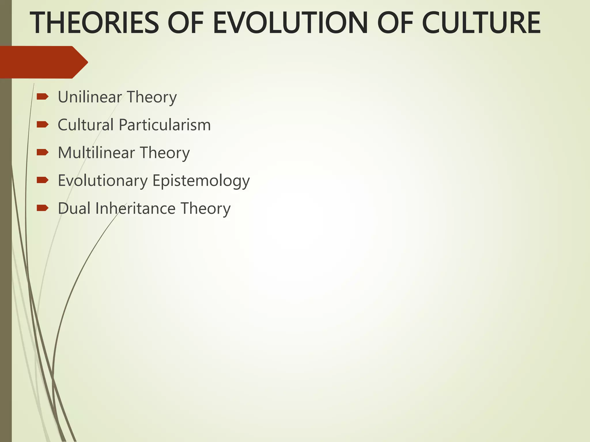 chap-3-culture-wecompress.com_.pptx.ppt