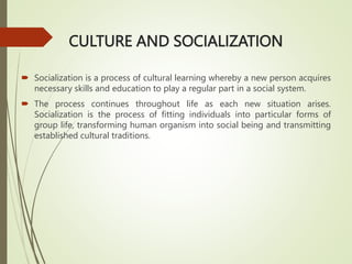 chap-3-culture-wecompress.com_.pptx.ppt