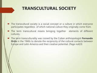 chap-3-culture-wecompress.com_.pptx.ppt