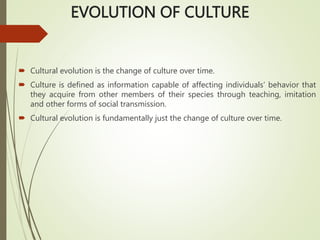chap-3-culture-wecompress.com_.pptx.ppt