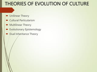 chap-3-culture-wecompress.com_.pptx.ppt