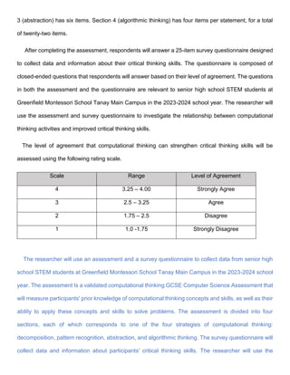 CHAP-3-manuscript-latest.docx