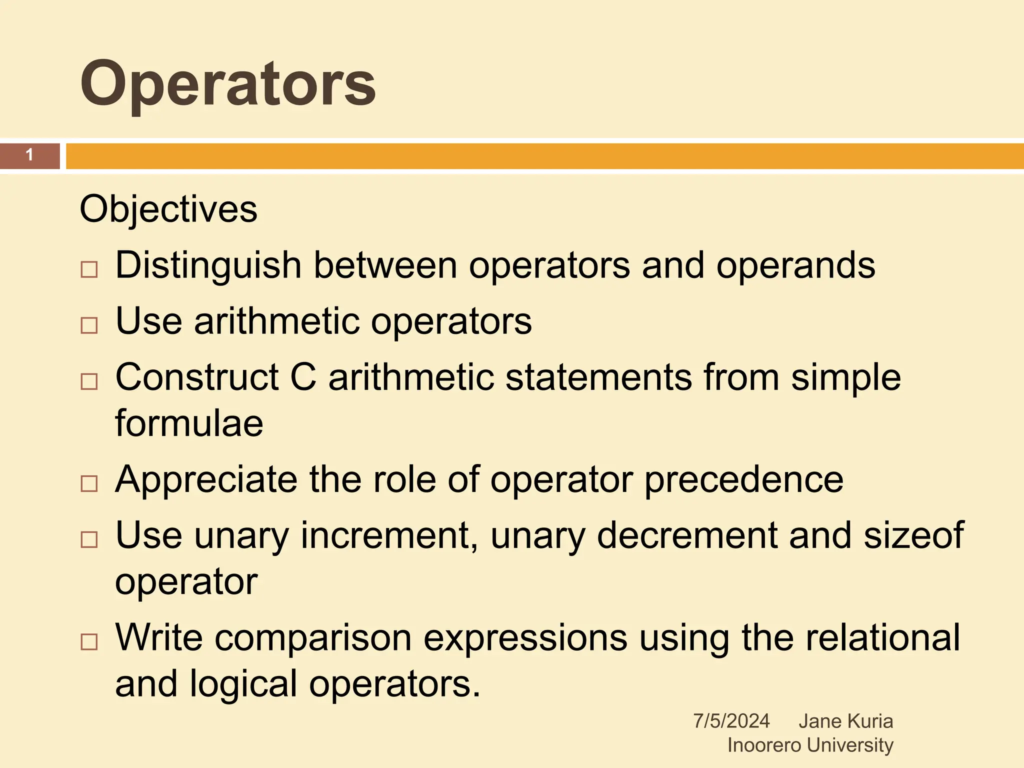chap-3-operators.ppt it has all maths problems as comp operation is ...