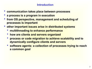 Chap-3- Process.pptx distributive system | PPT