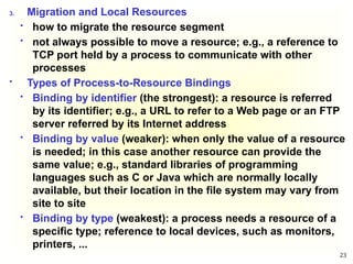 Chap-3- Process.pptx distributive system | PPT