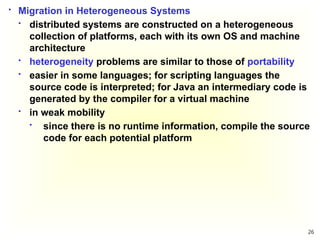 Chap-3- Process.pptx distributive system | PPT