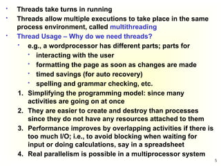 Chap-3- Process.pptx distributive system | PPT