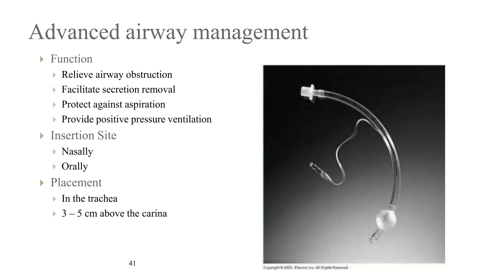 chap-3a Initial management of ocmfs trauma ATLS.pptx