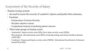 chap-3a Initial management of ocmfs trauma ATLS.pptx
