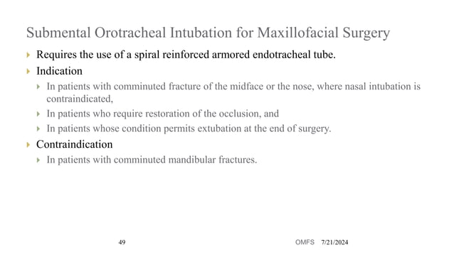 chap-3a Initial management of ocmfs trauma ATLS.pptx