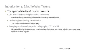 chap-3a Initial management of ocmfs trauma ATLS.pptx