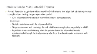 chap-3a Initial management of ocmfs trauma ATLS.pptx