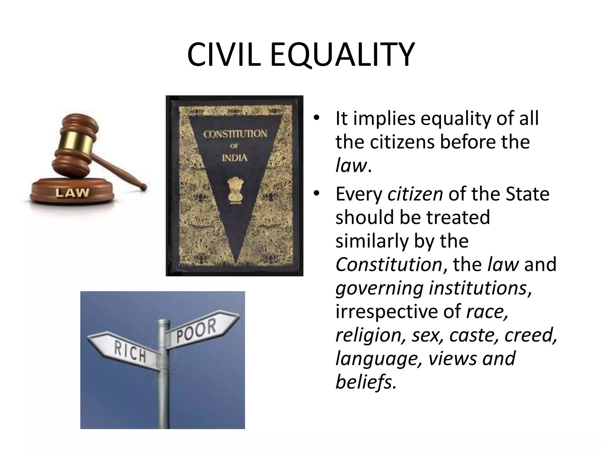 Chap-3 Equality ppt.pptx