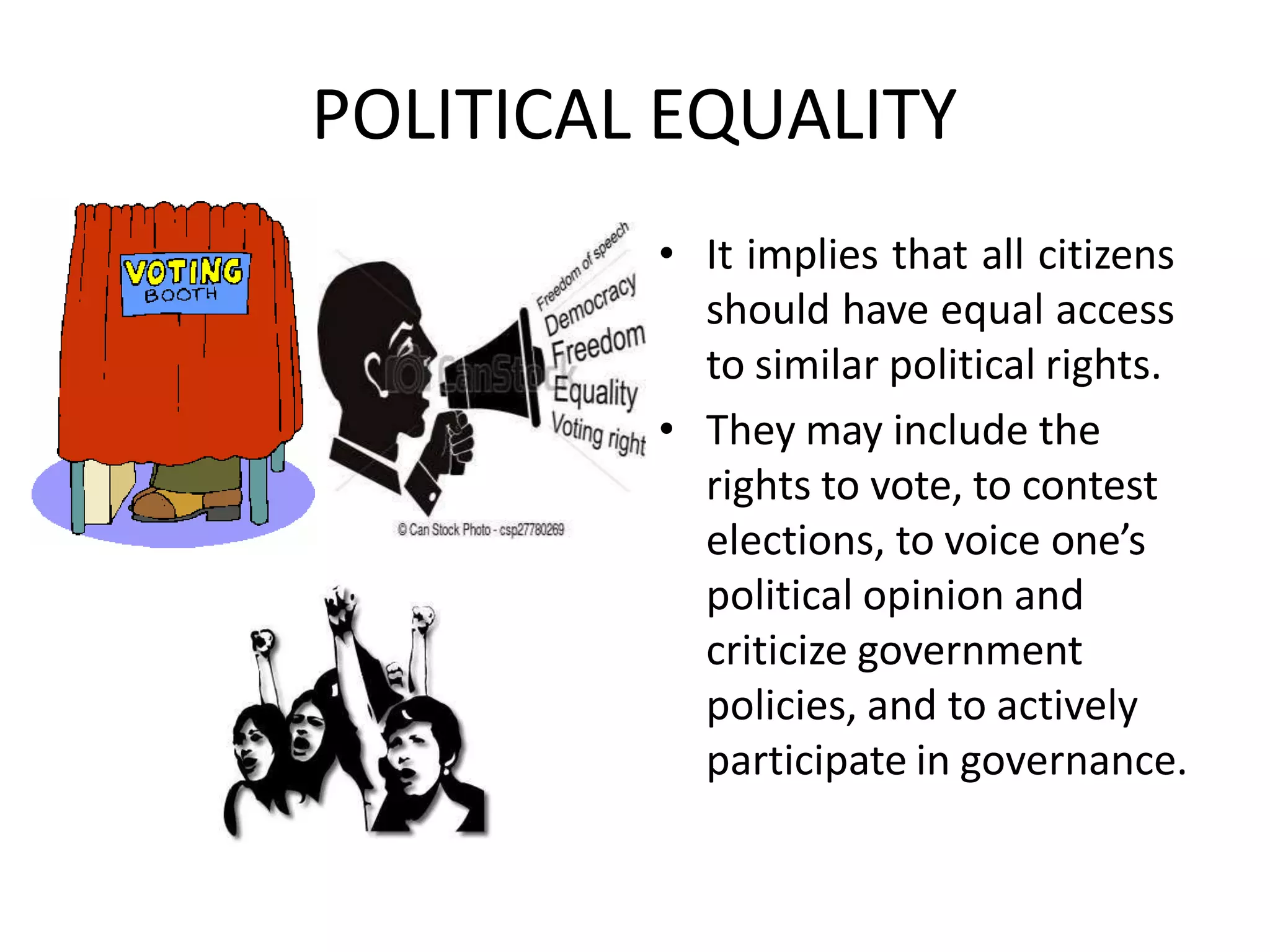 Chap-3 Equality ppt.pptx