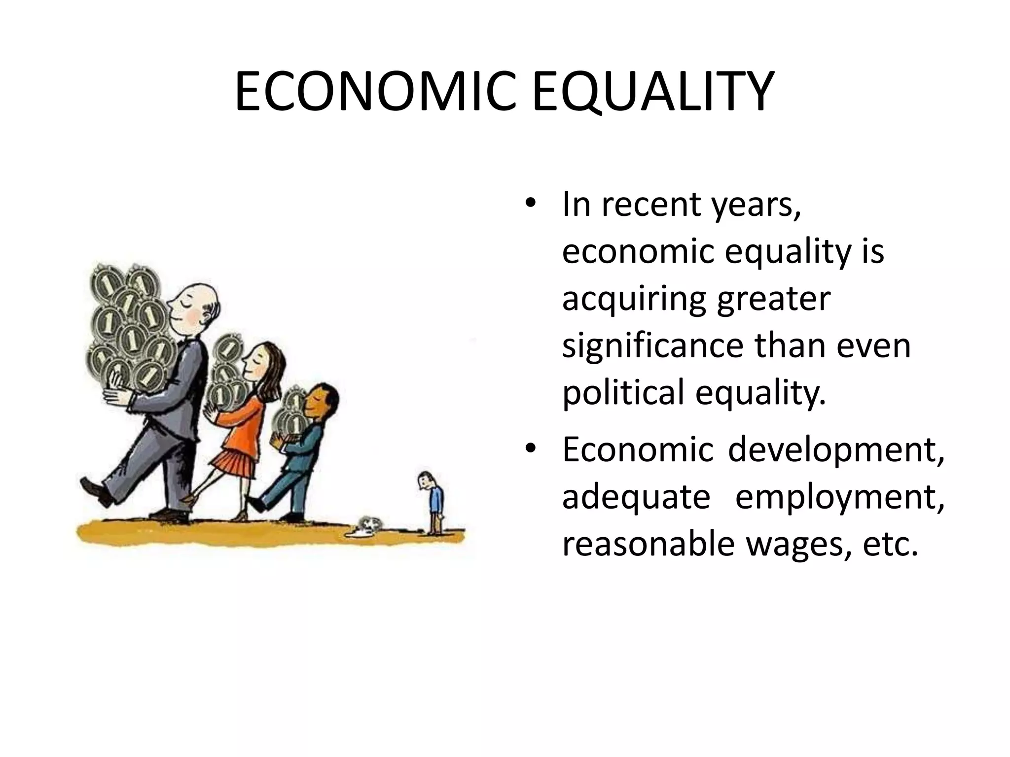 Chap-3 Equality ppt.pptx