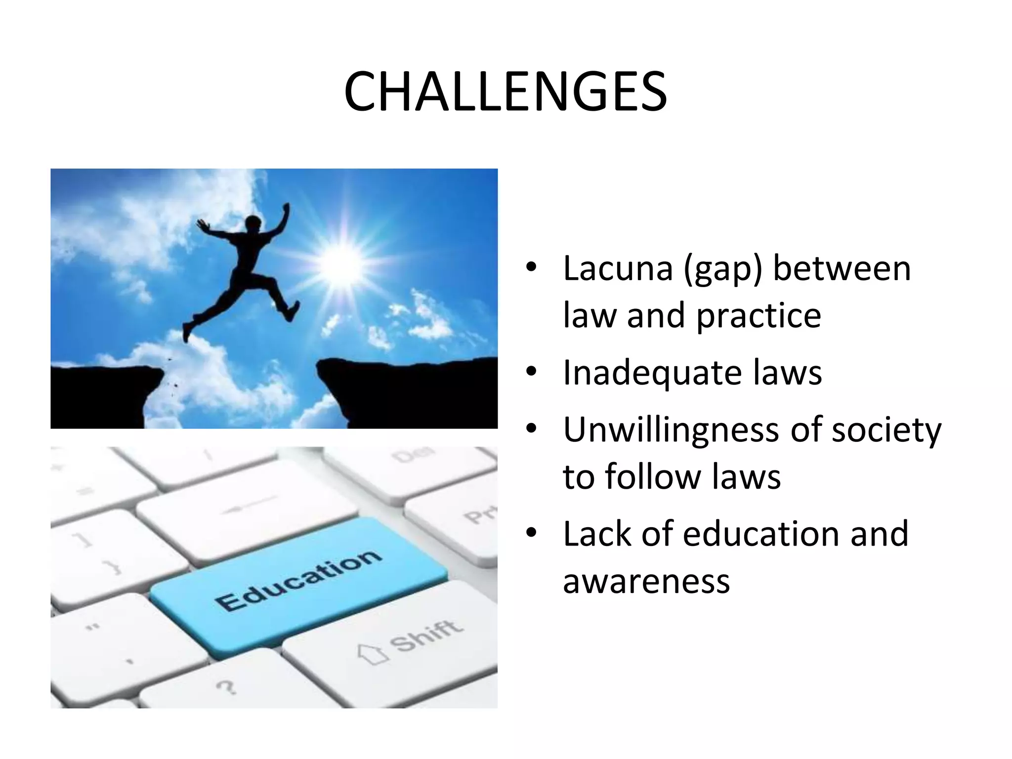Chap-3 Equality ppt.pptx