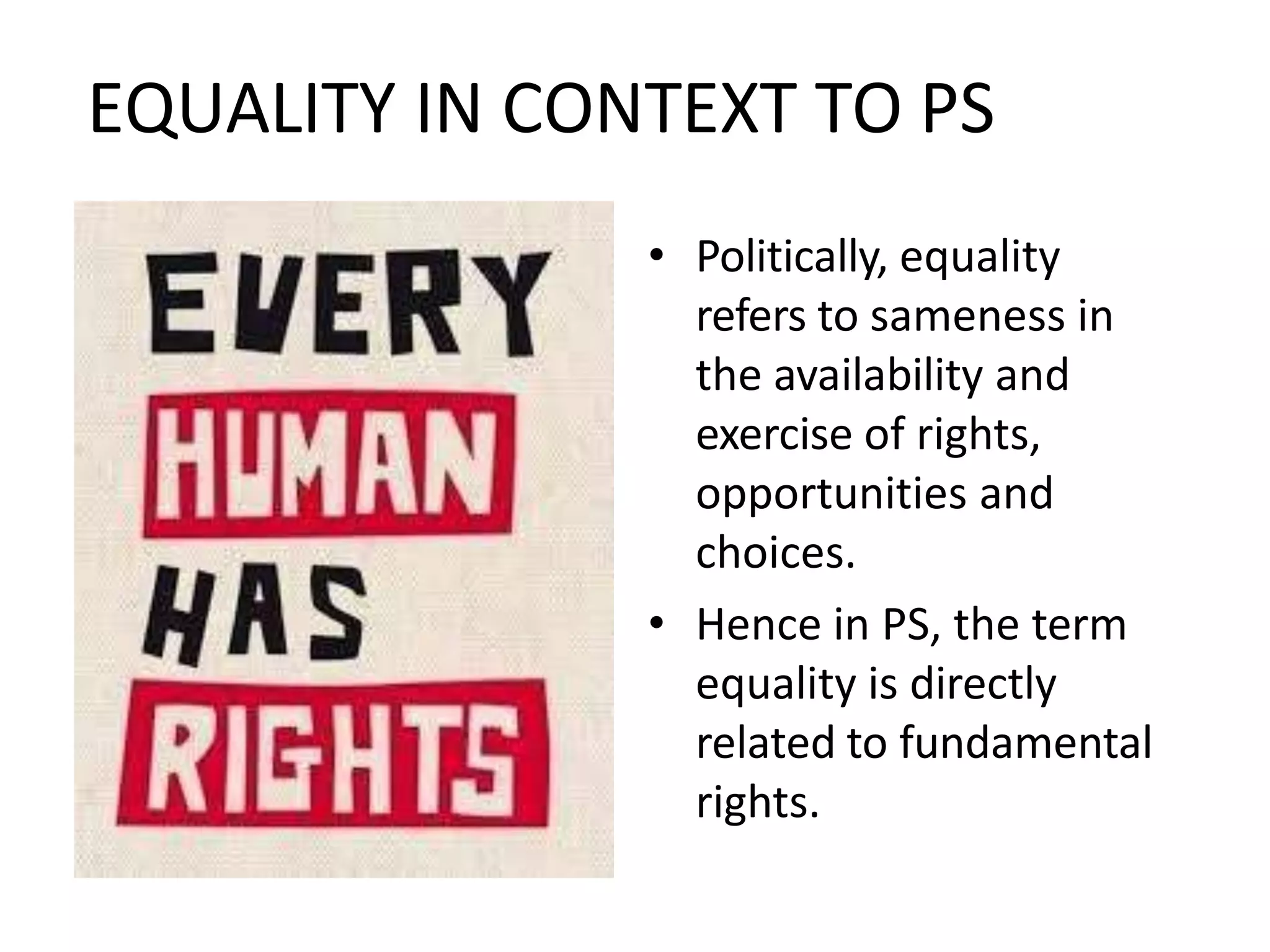 Chap-3 Equality ppt.pptx