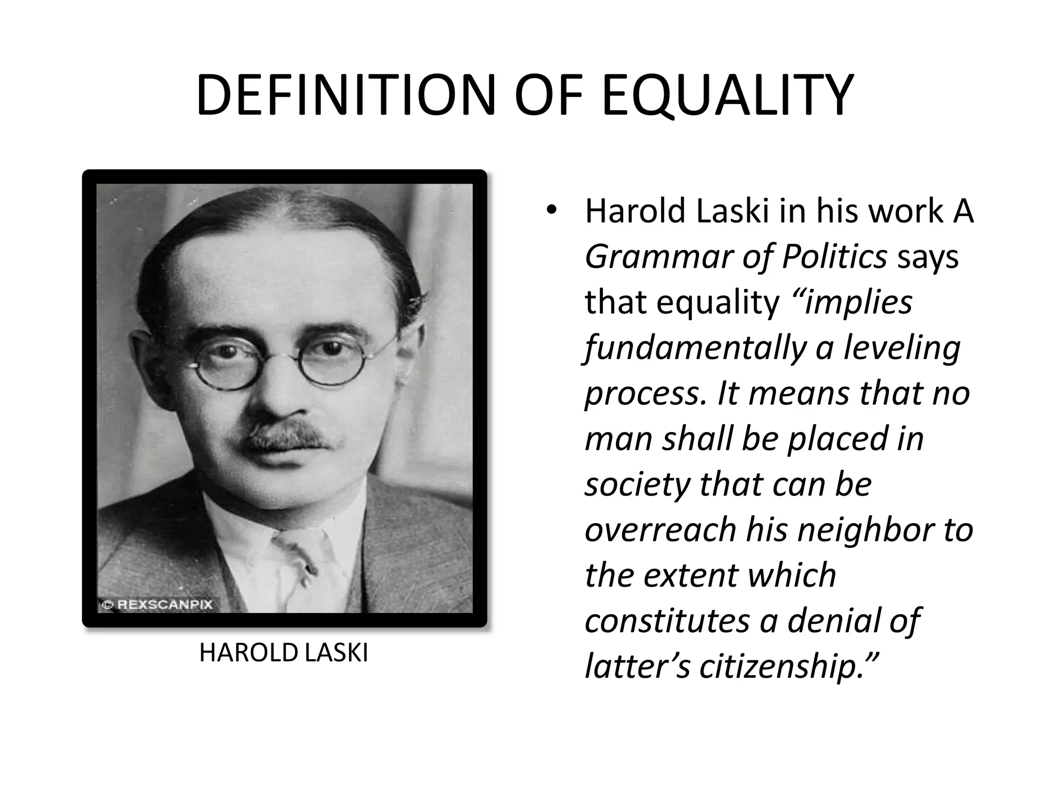 Chap-3 Equality ppt.pptx