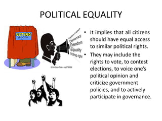 Chap-3 Equality ppt.pptx