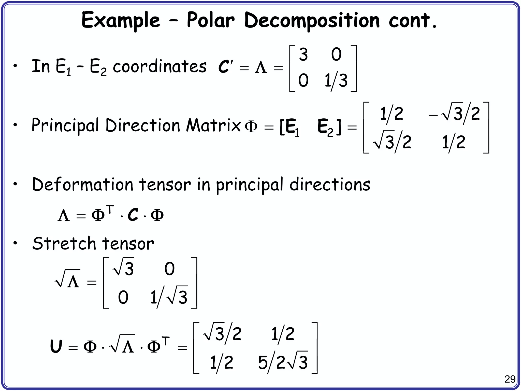Chap-3 FEA for Nonlinear Elastic Problems.pptx