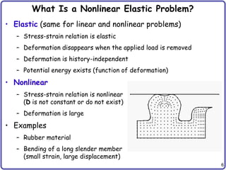 Chap-3 FEA for Nonlinear Elastic Problems.pptx