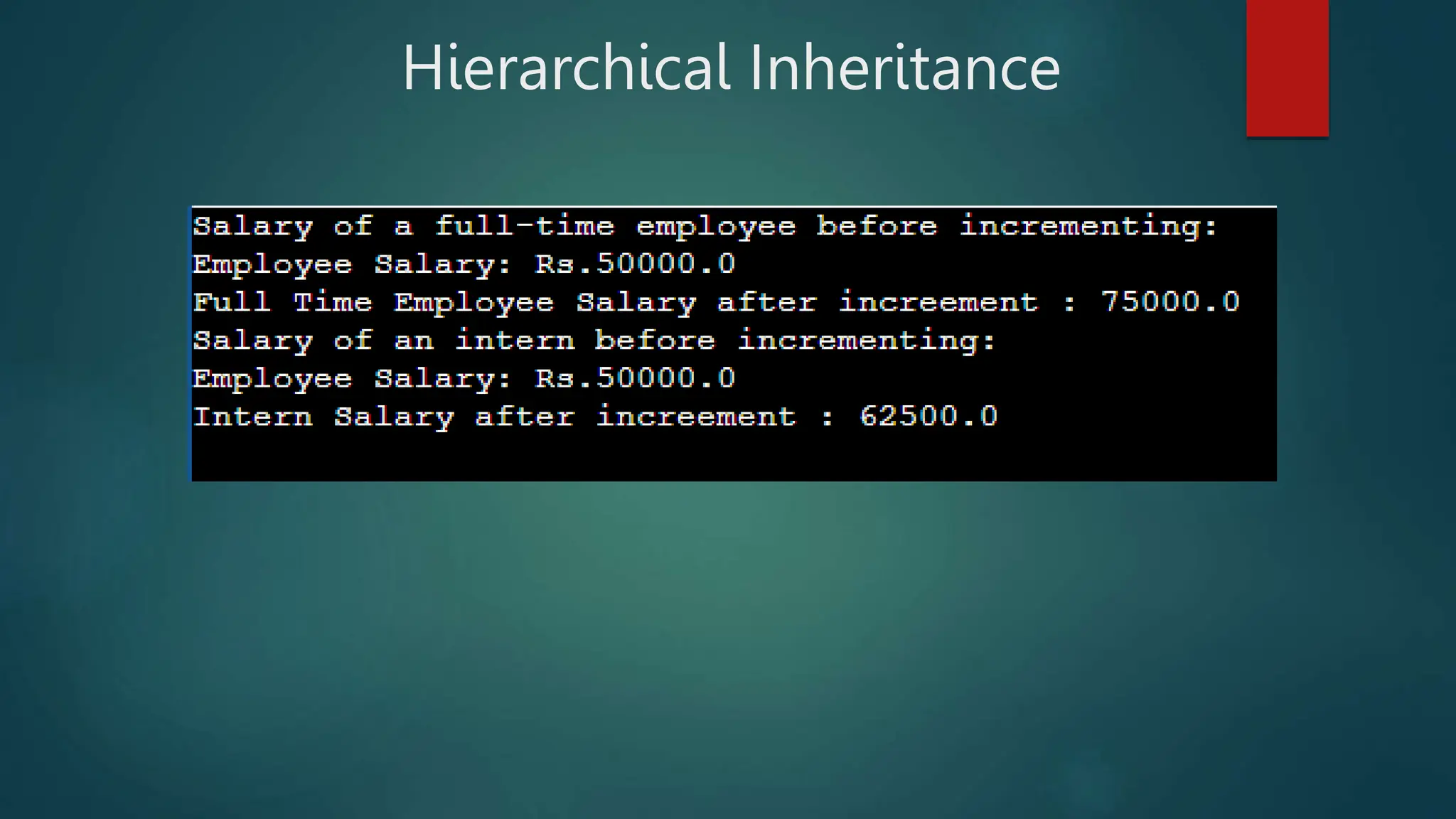Chap-3 Inheritance.pptx