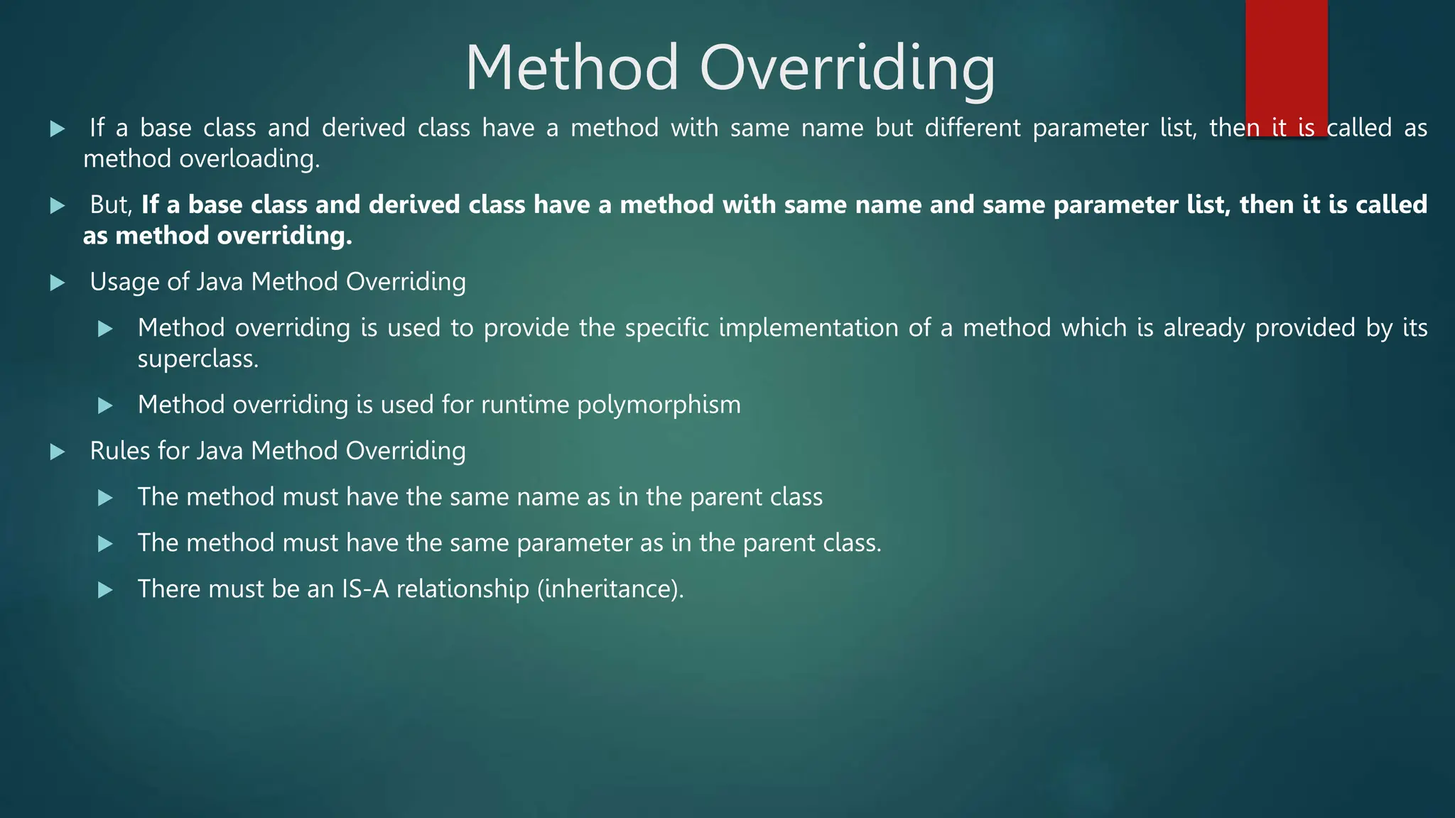 Chap-3 Inheritance.pptx
