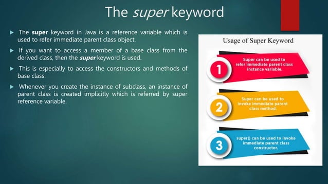 Chap-3 Inheritance.pptx